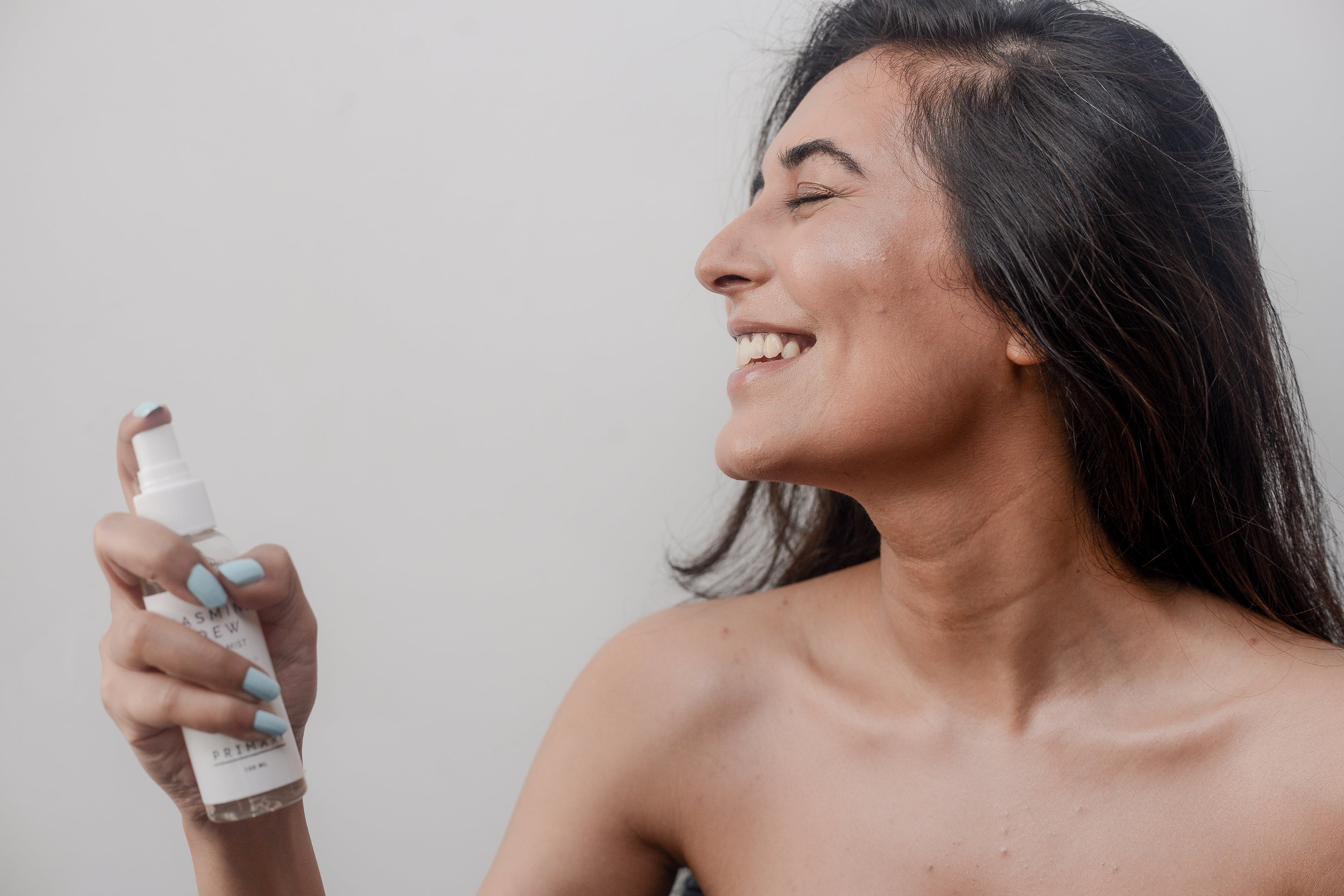 How to repair a damaged moisture barrier in 4 simple steps – Primary ...