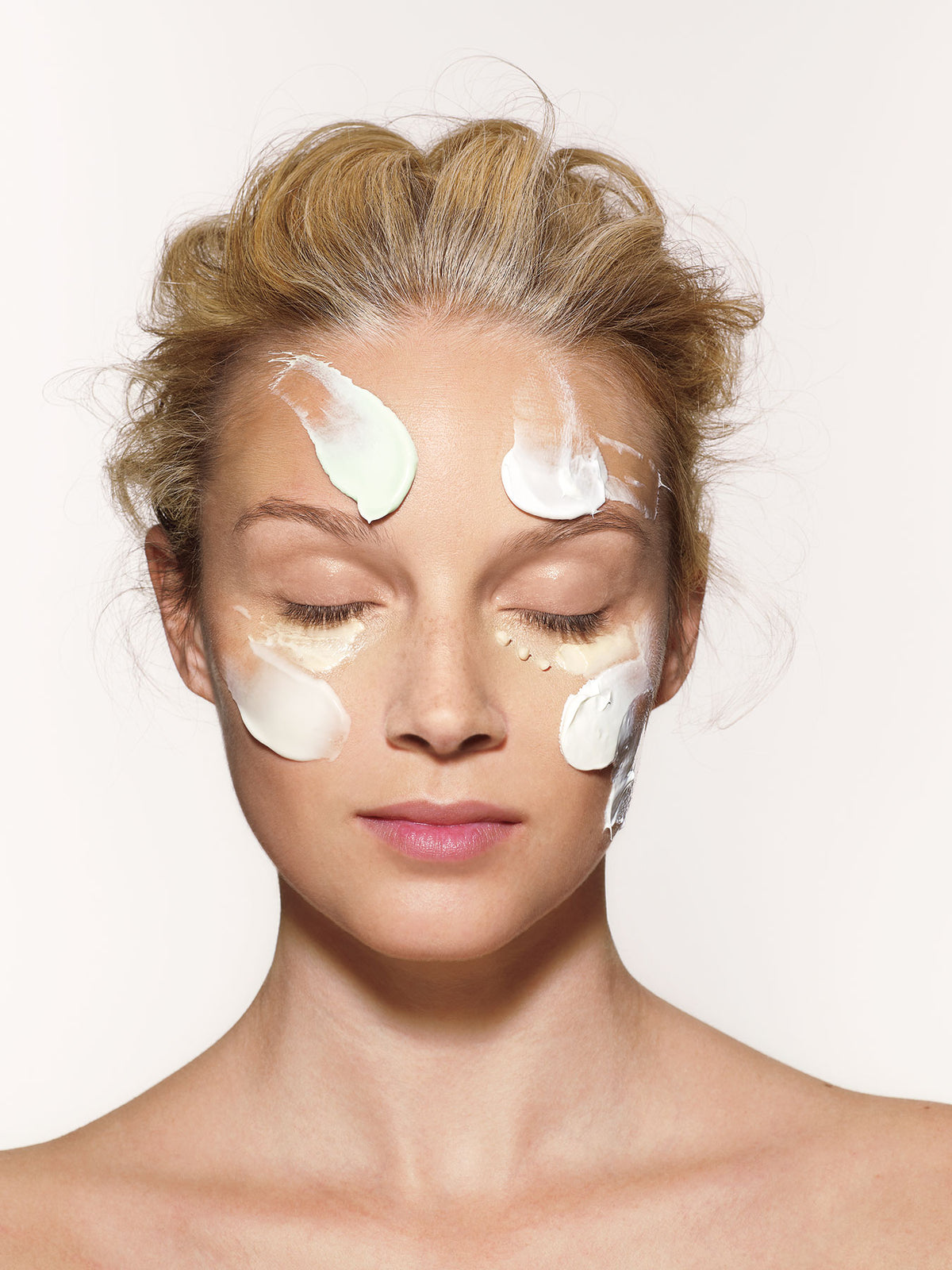 Ceramides - what are they and how do they help repair the moisture bar ...