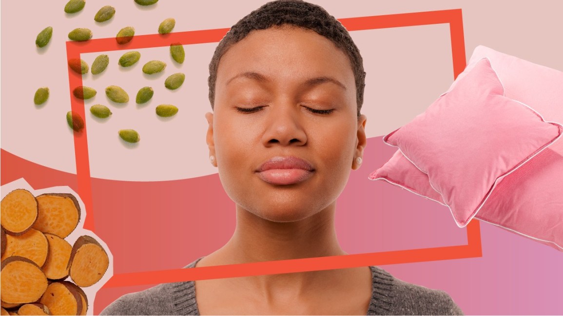 What Kind Of Moisture Does Your Skin Need? – Primary Skincare