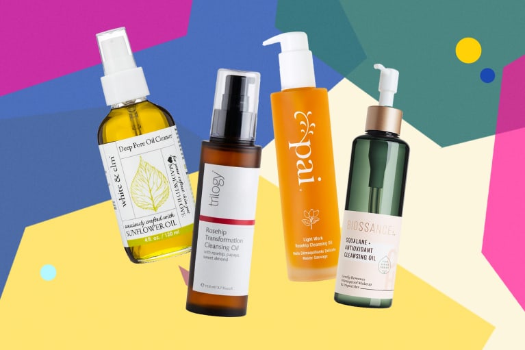 I tried oil gritting for two weeks – here’s what happened – Primary ...