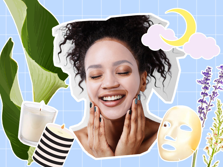 Do Face Masks Really Work? An Answer To All Your Queries! – Primary ...